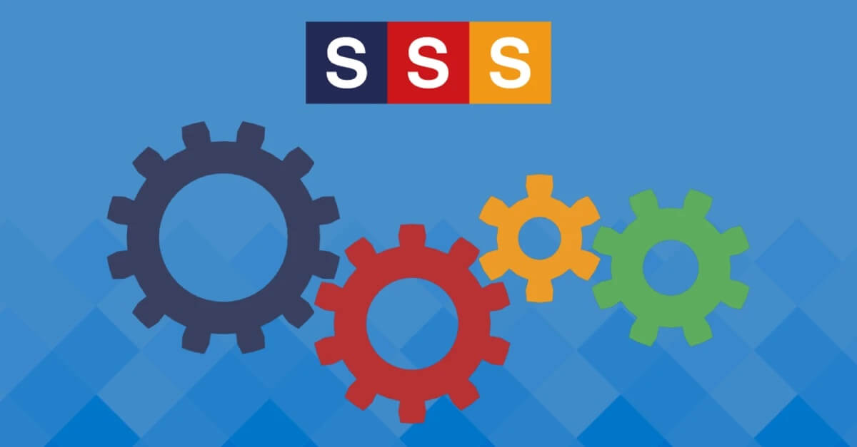 Safeguarding Concern Tracker | SSS Learning